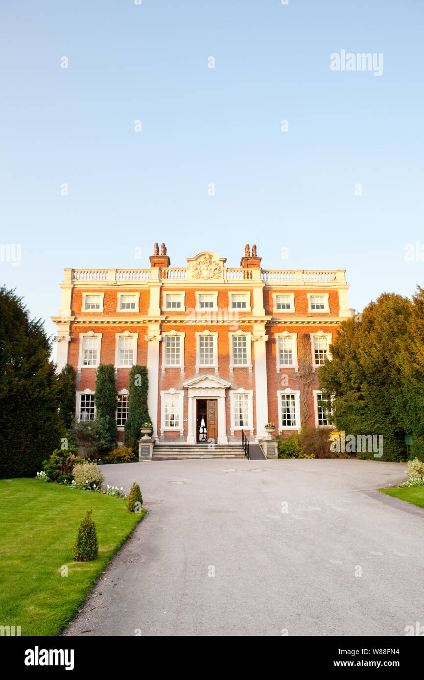 English Wedding Details High Resolution Stock Photography and Images ...
