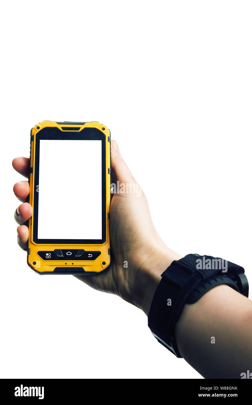 Electronic sports interface hi-res stock photography and images - Alamy