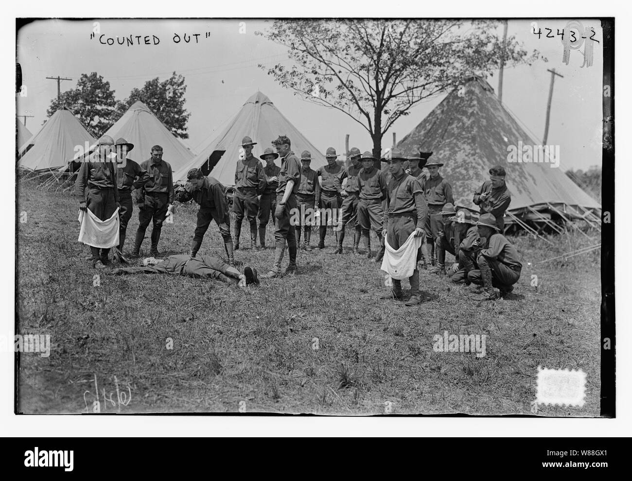 Count and match hi-res stock photography and images - Alamy