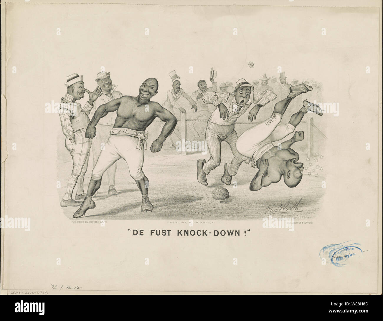 Fust hi-res stock photography and images - Alamy