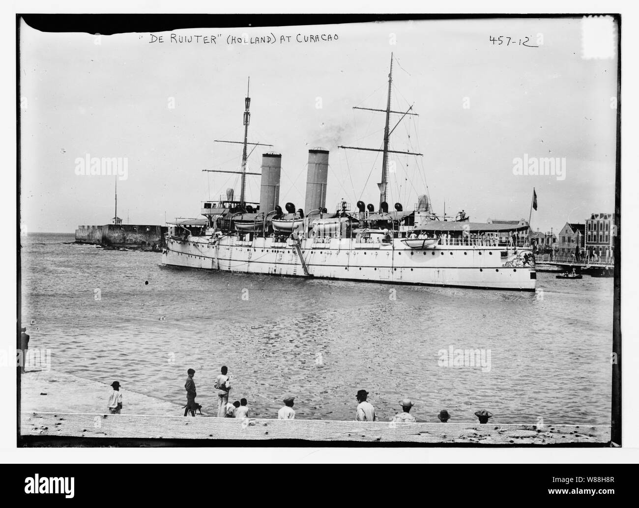 12 08 17 Black and White Stock Photos & Images - Alamy