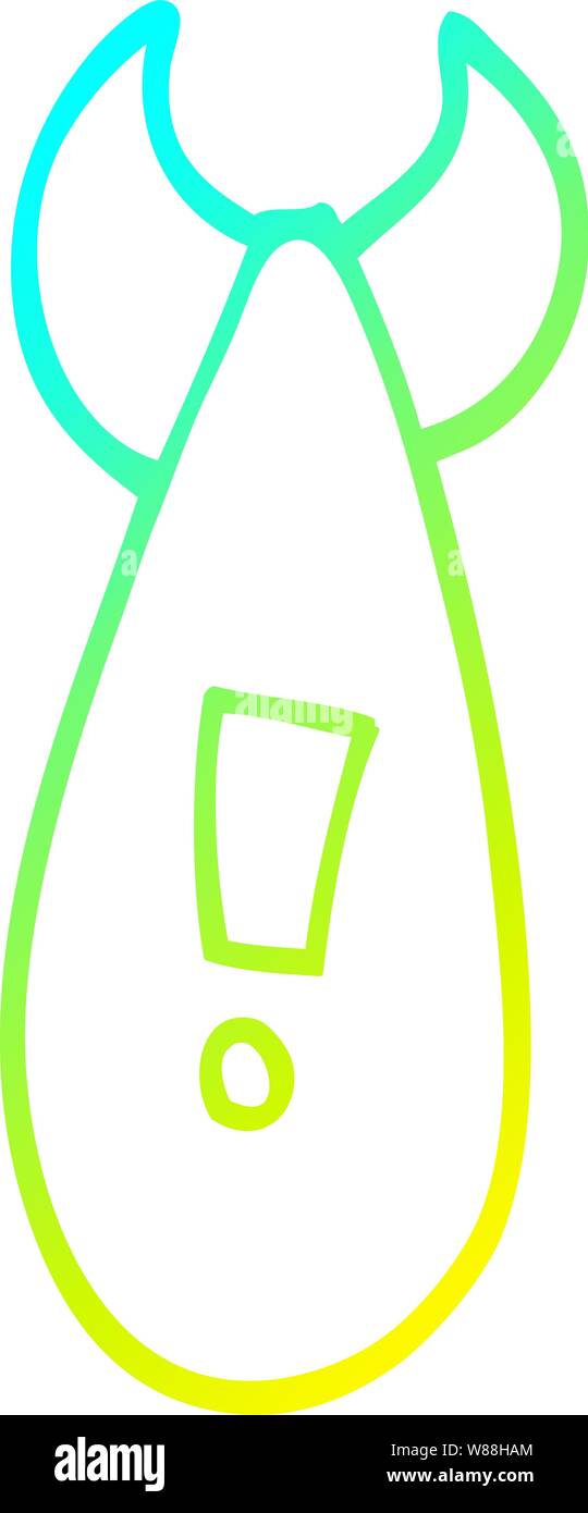 Cold war nuclear bomb Cut Out Stock Images & Pictures - Alamy