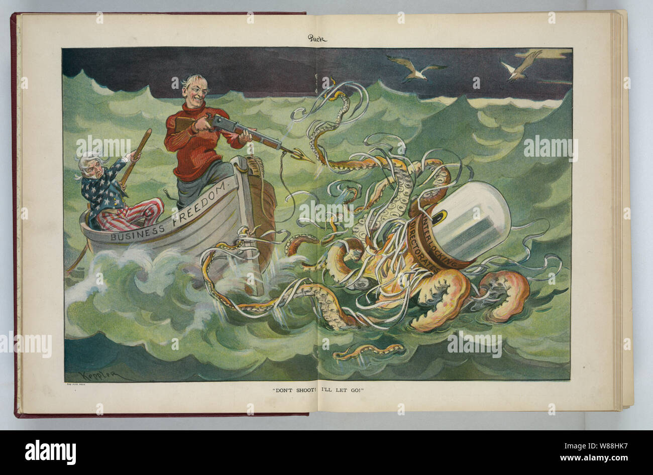 Dont let go hi-res stock photography and images - Alamy