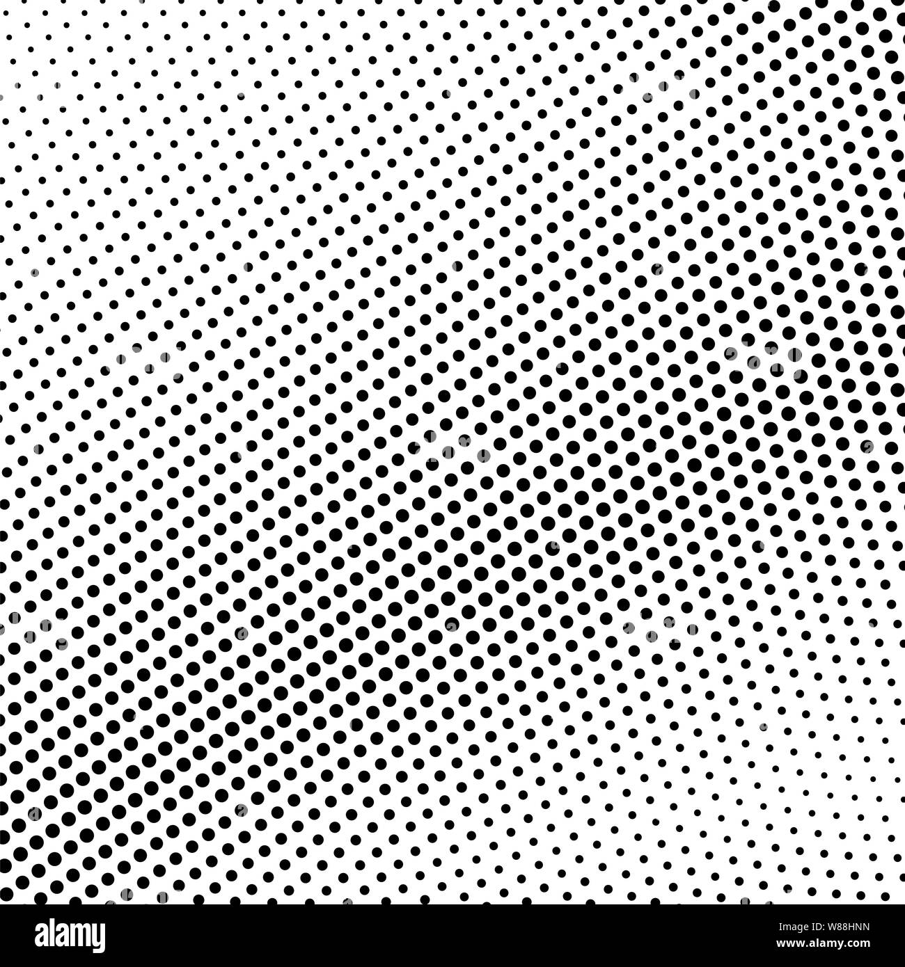 Comic book style dotted hi-res stock photography and images - Alamy