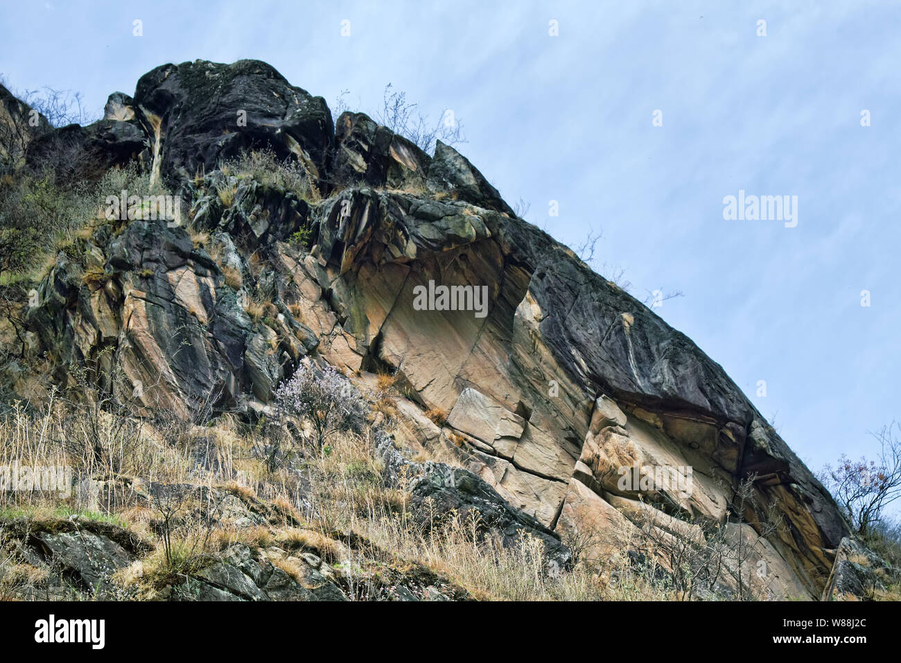 Revival foto hi-res stock photography and images - Alamy