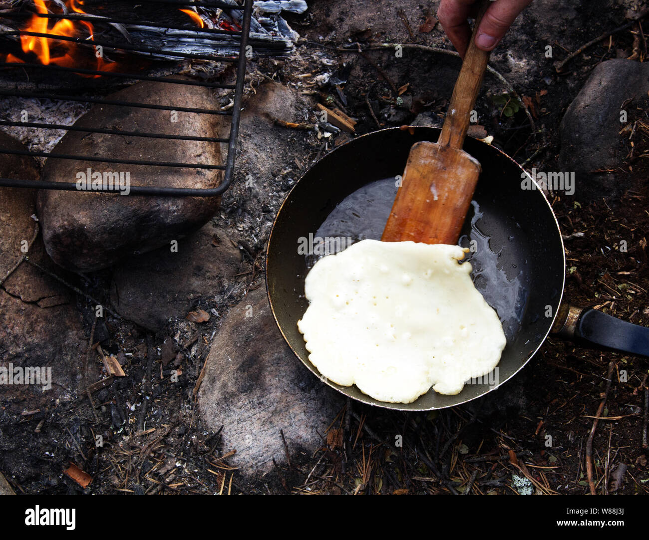 festival week before Lent. festival is held outdoors, pancakes are ...