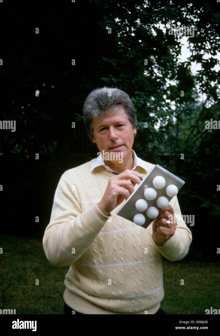 Occupation journalist hi-res stock photography and images - Alamy