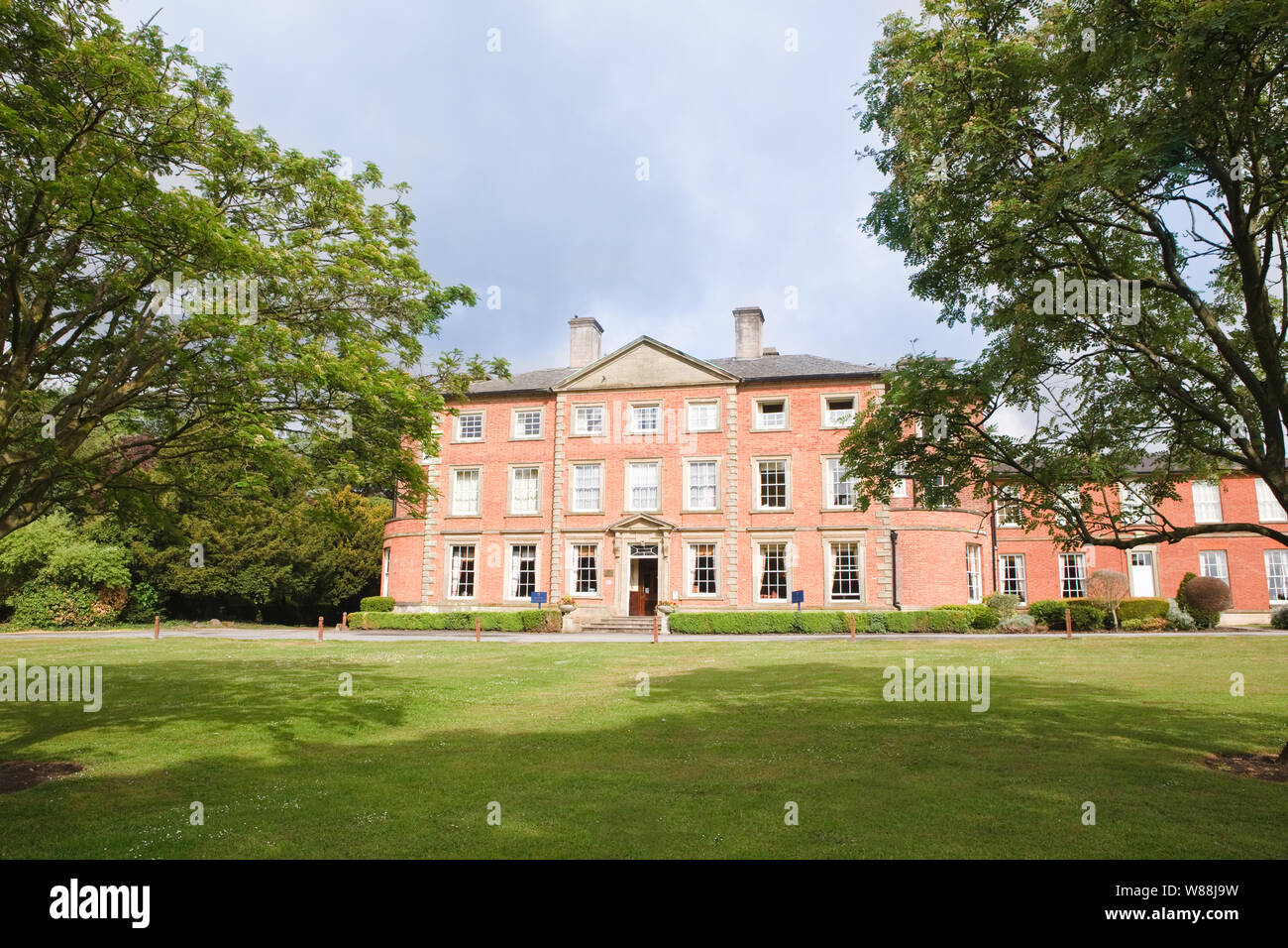 Ansty High Resolution Stock Photography and Images - Alamy