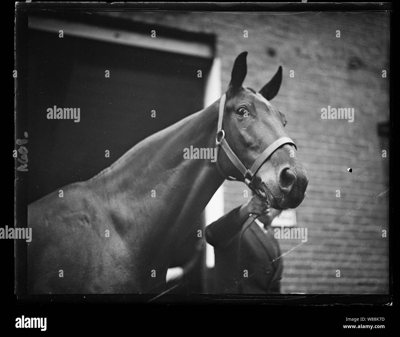 General lifestyle Black and White Stock Photos & Images - Alamy