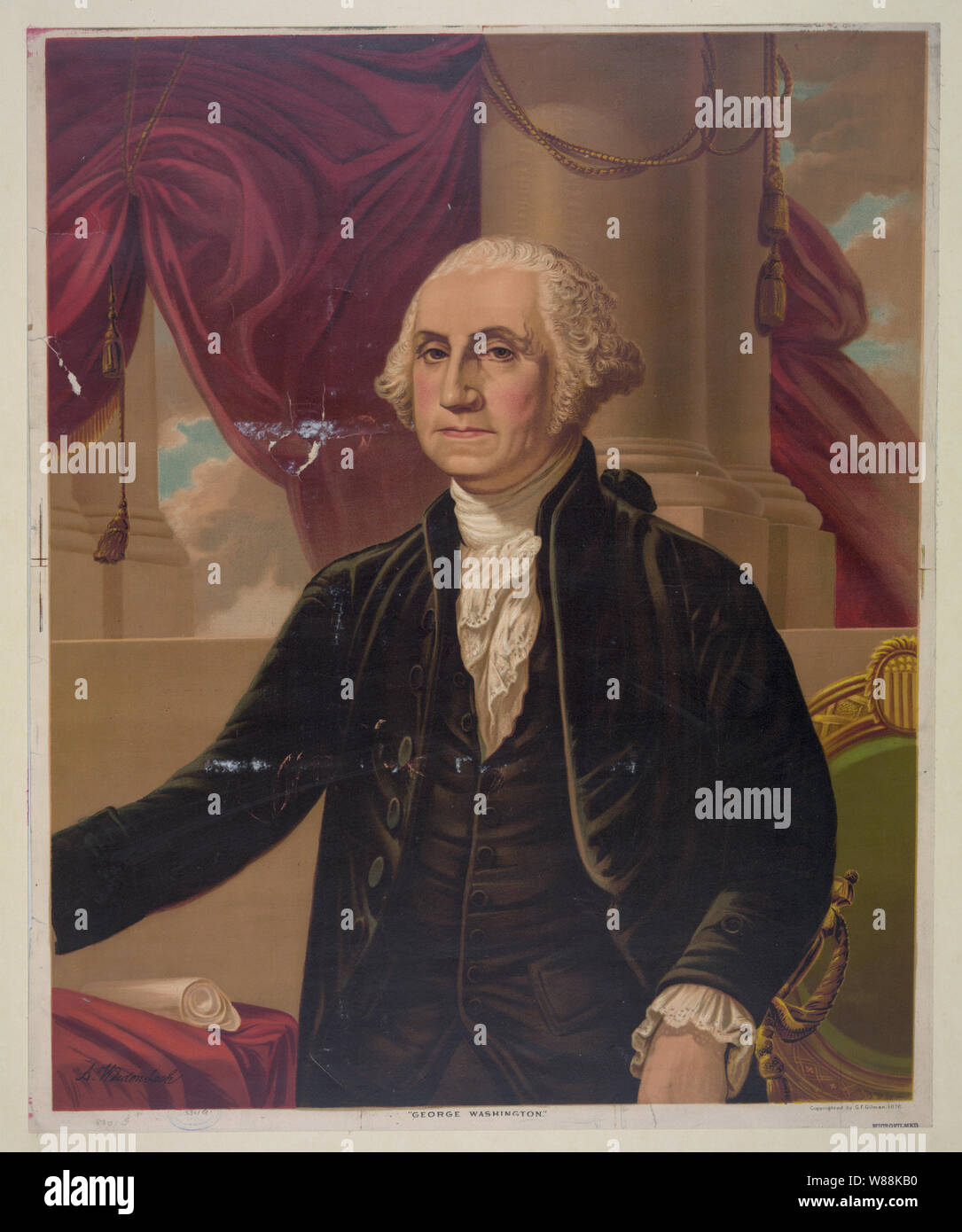 Weidenbach hi-res stock photography and images - Alamy