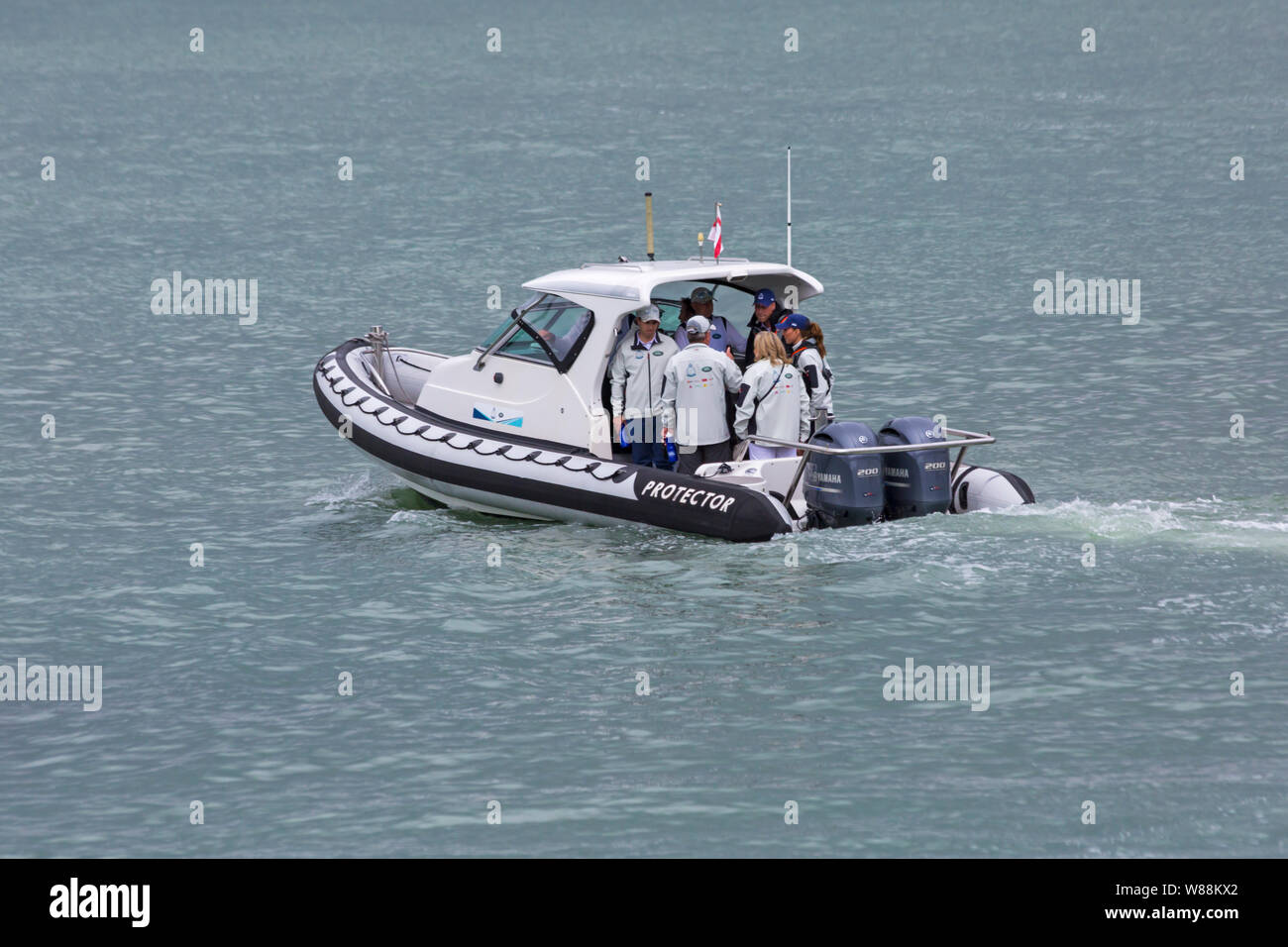 Targa protector hi-res stock photography and images - Alamy