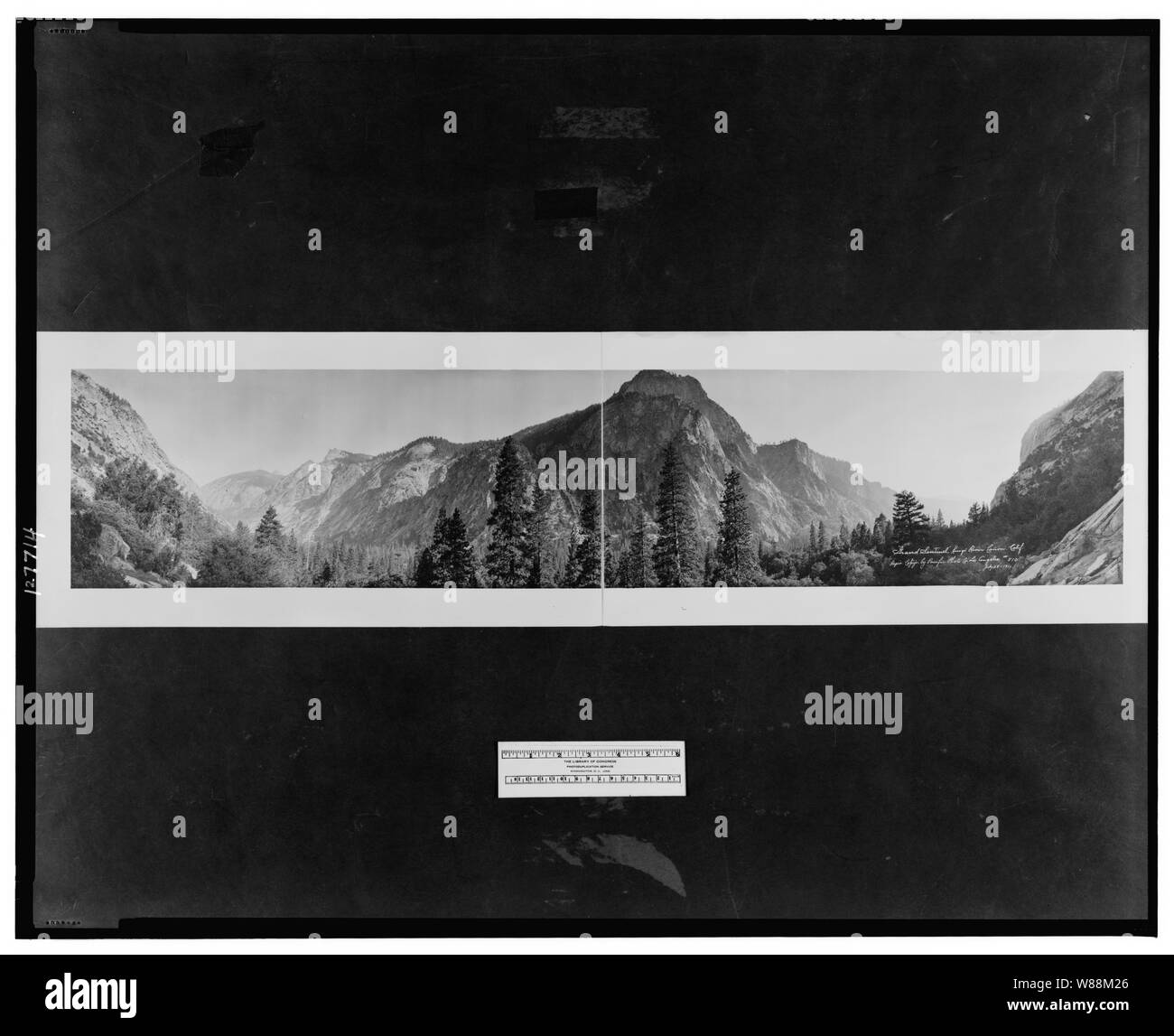 Kings rock Cut Out Stock Images & Pictures - Alamy