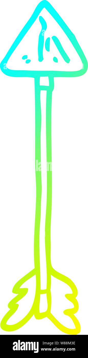 Straight line crazy Stock Vector Images - Alamy