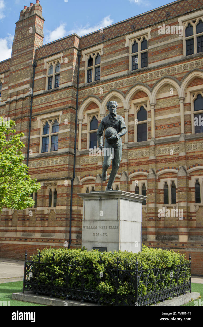 Graham Webb High Resolution Stock Photography and Images - Alamy