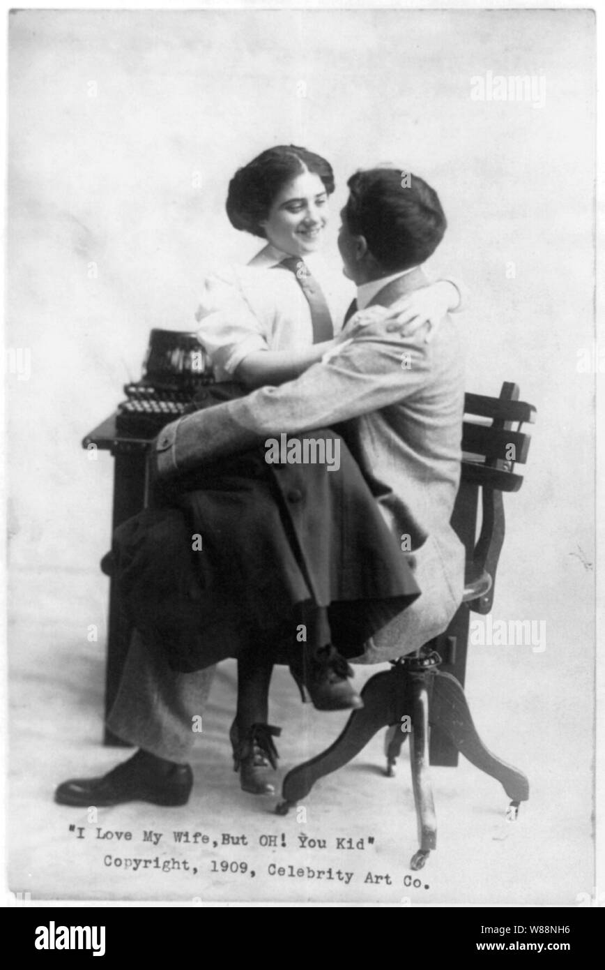 Oh i Black and White Stock Photos & Images - Alamy