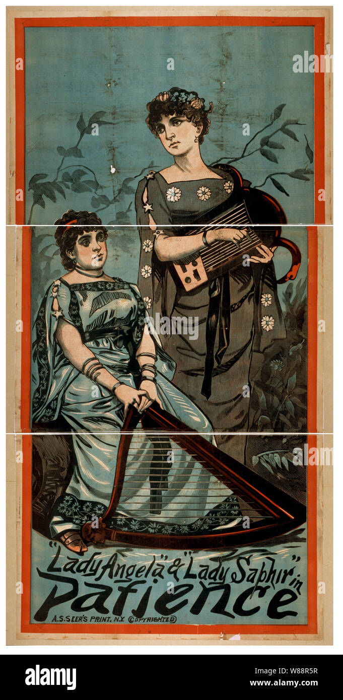 London lady Cut Out Stock Images & Pictures - Alamy