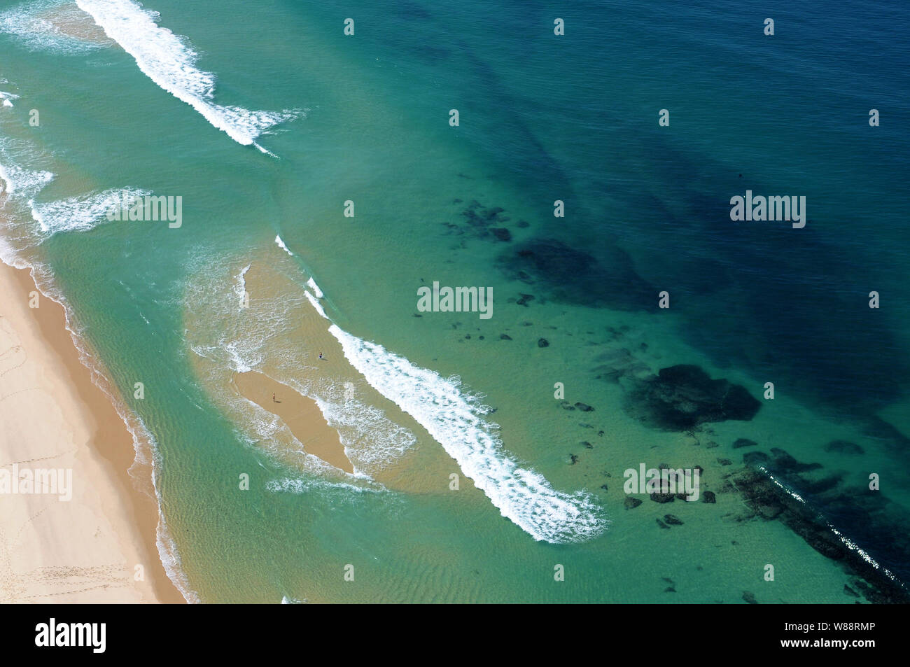 Praia da reserva hi-res stock photography and images - Alamy
