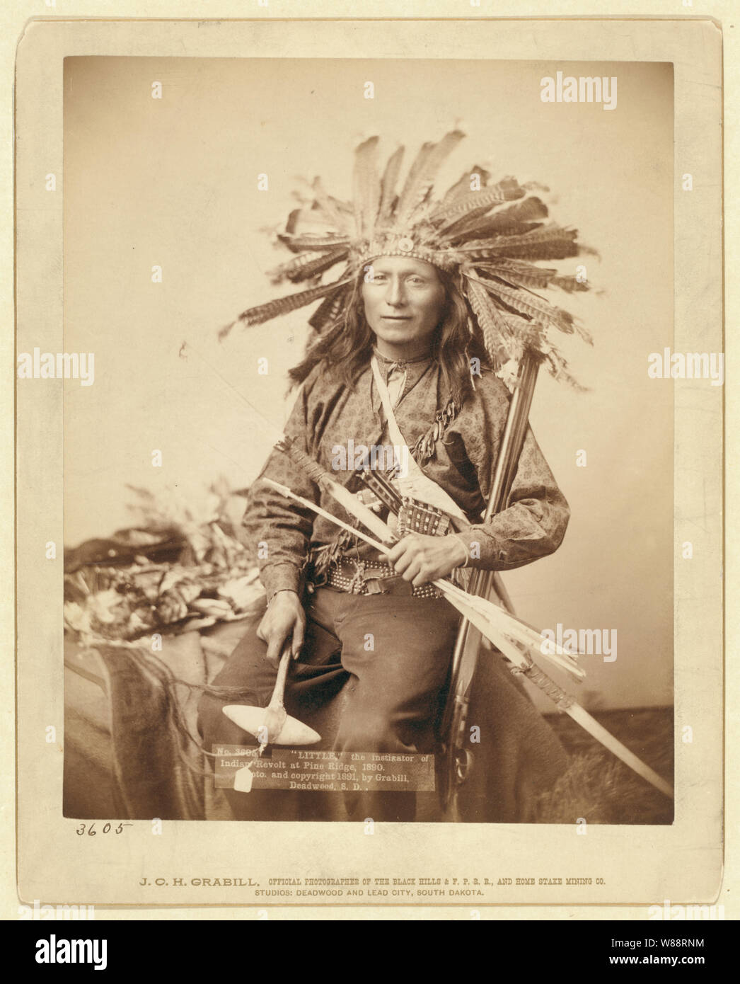 Instigator hi-res stock photography and images - Alamy