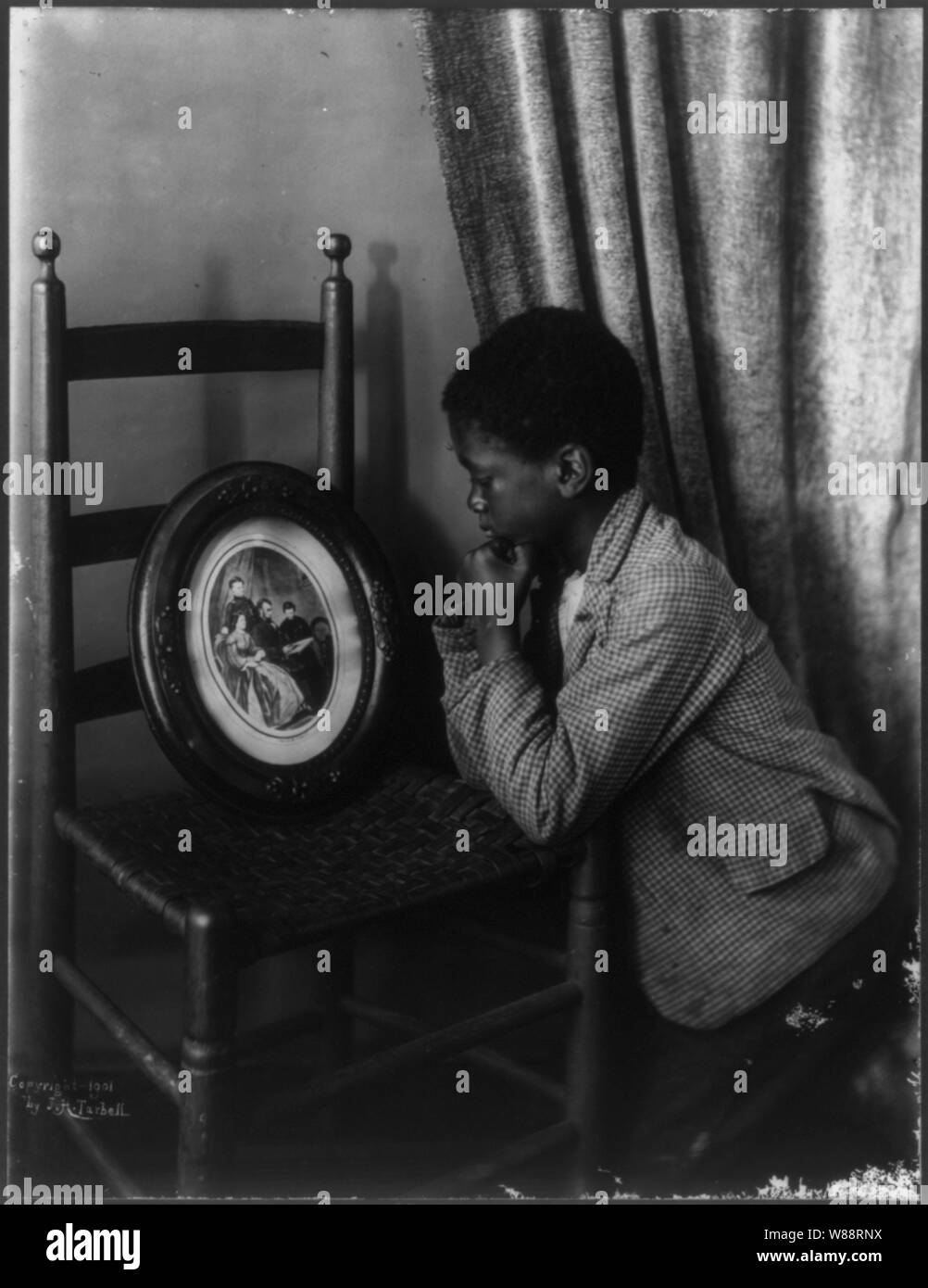 Backward time Black and White Stock Photos & Images - Alamy