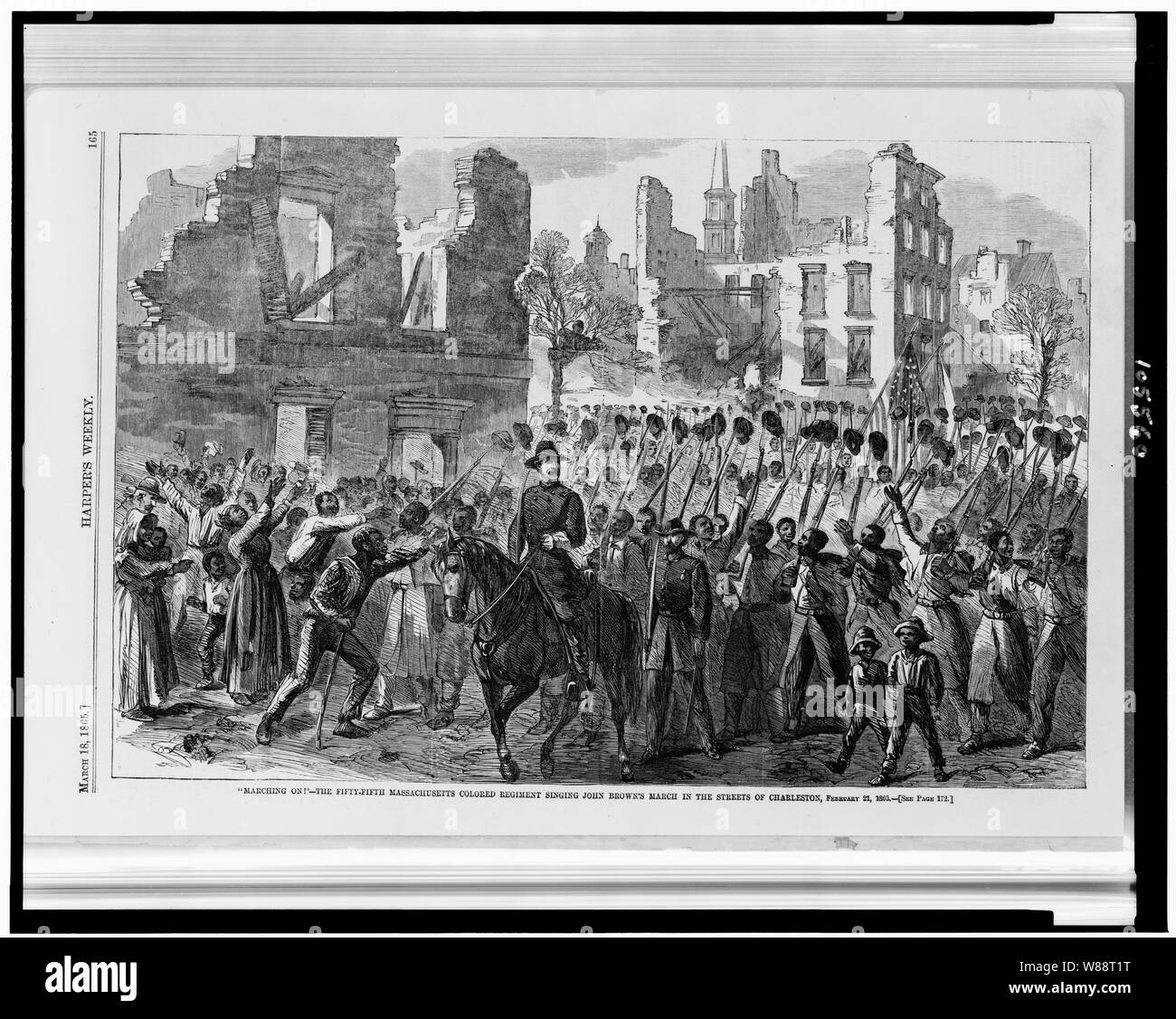 Fifty culture Cut Out Stock Images & Pictures - Alamy