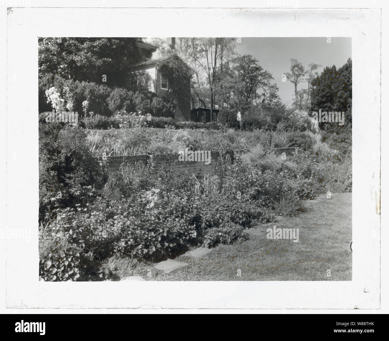 Orange county border Cut Out Stock Images & Pictures - Alamy