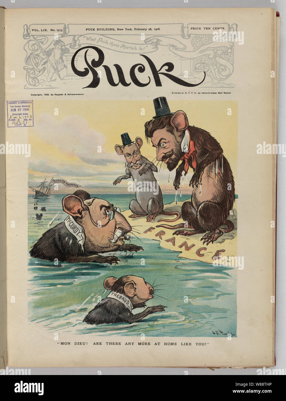 S mon hi-res stock photography and images - Alamy