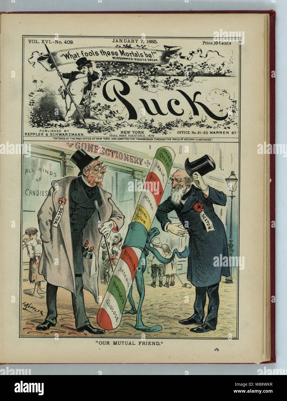 Mutual influence hi-res stock photography and images - Alamy