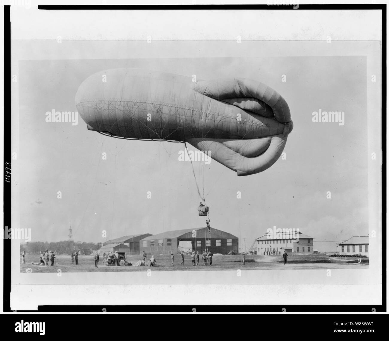 Naval air station hampton roads hi-res stock photography and images - Alamy