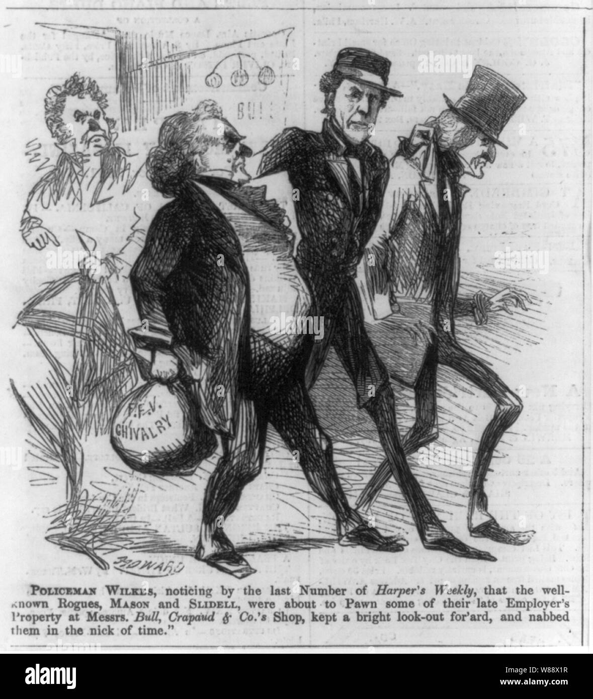 Property look Black and White Stock Photos & Images - Alamy