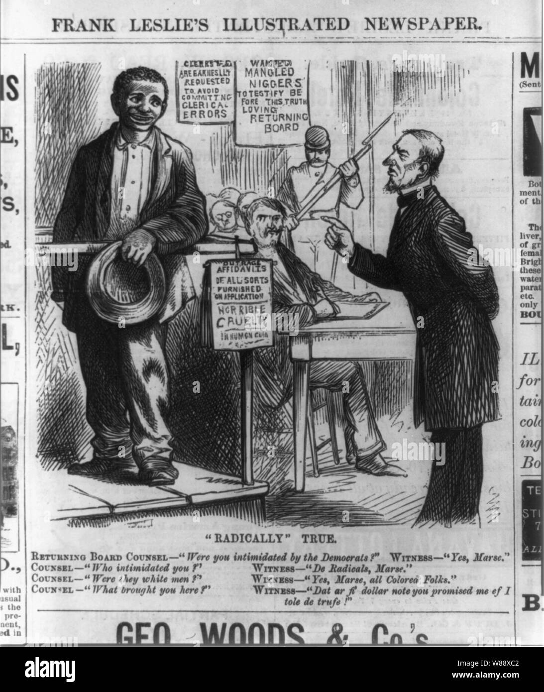 Radically hi-res stock photography and images - Alamy