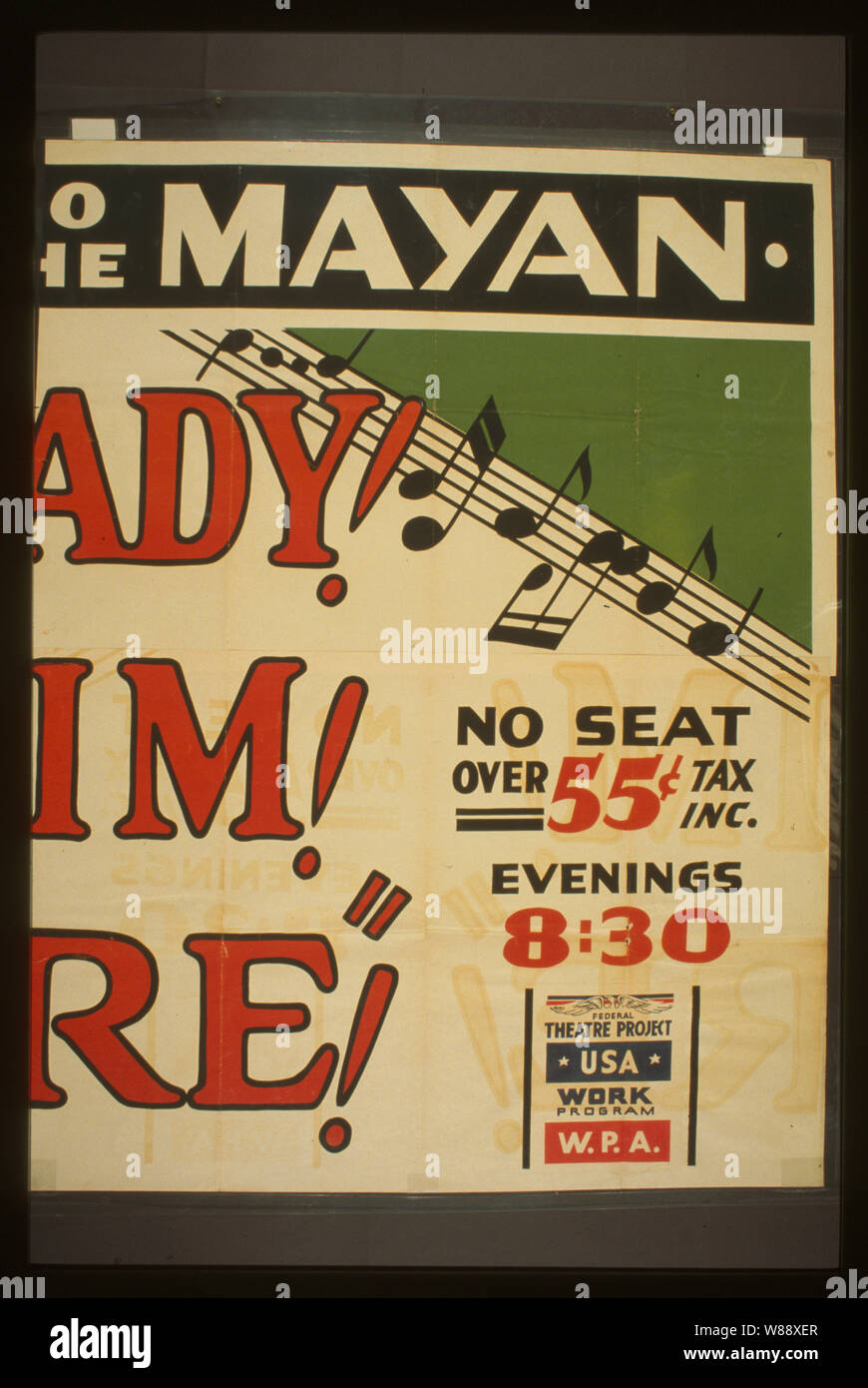 U s army personnel fire hi-res stock photography and images - Alamy