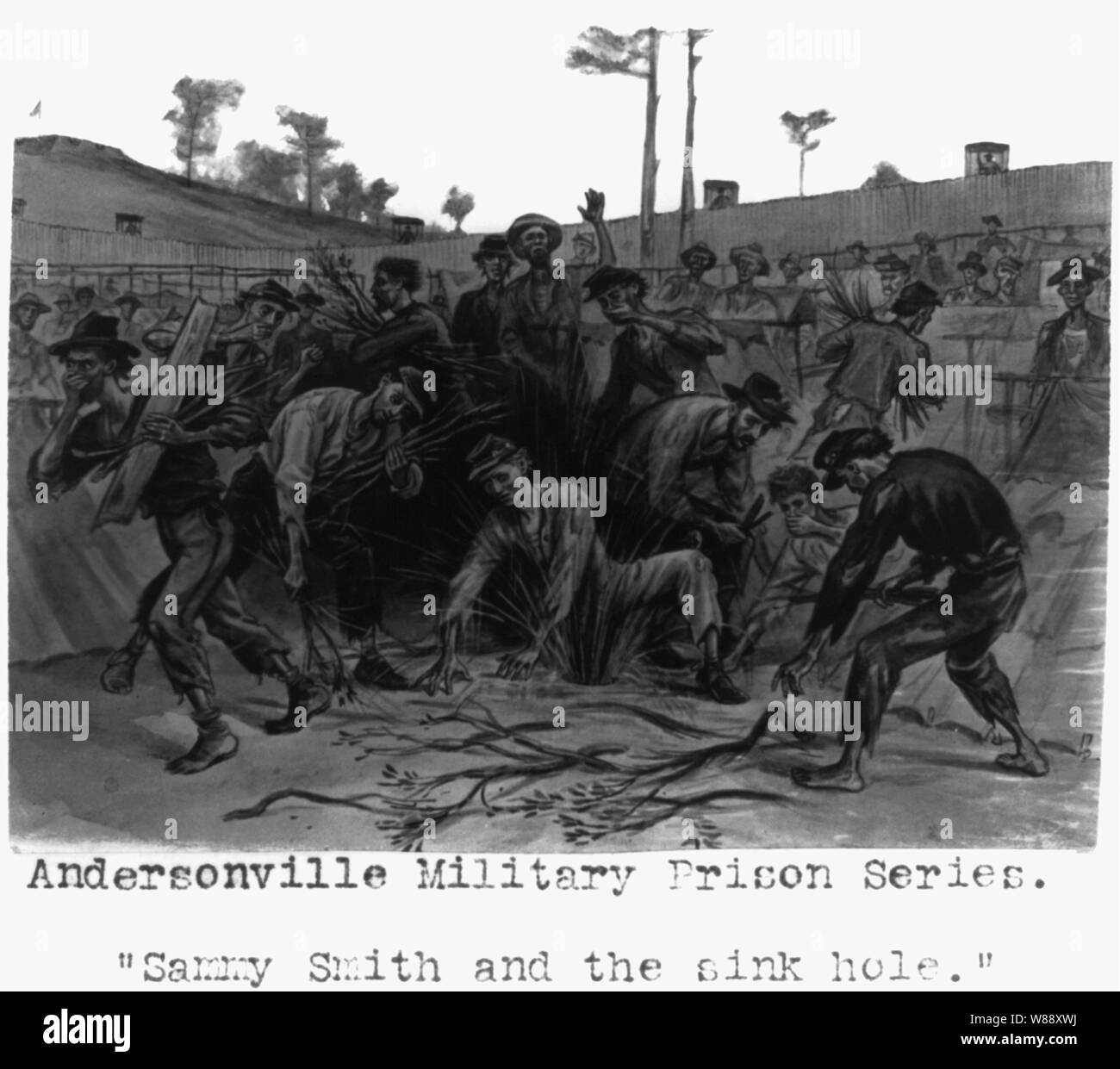 Reproduction archives Cut Out Stock Images & Pictures - Alamy