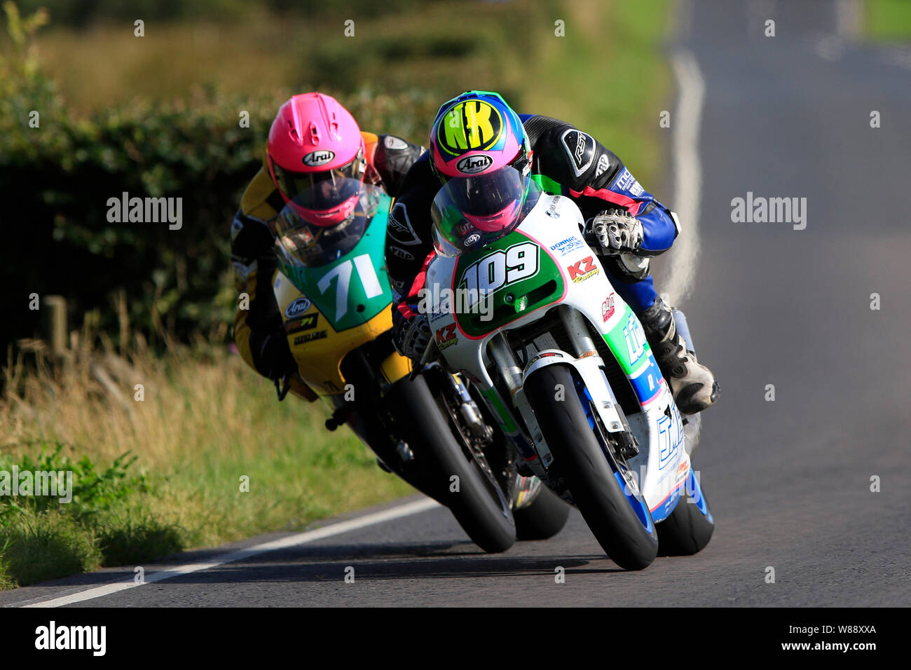 Neil morgan hi-res stock photography and images - Alamy