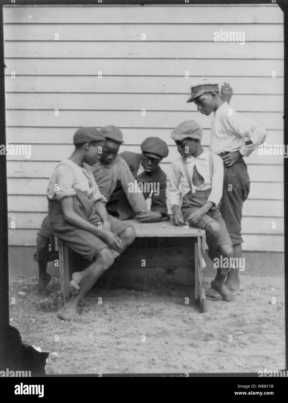 "seben come leben" hi-res stock photography and images - Alamy