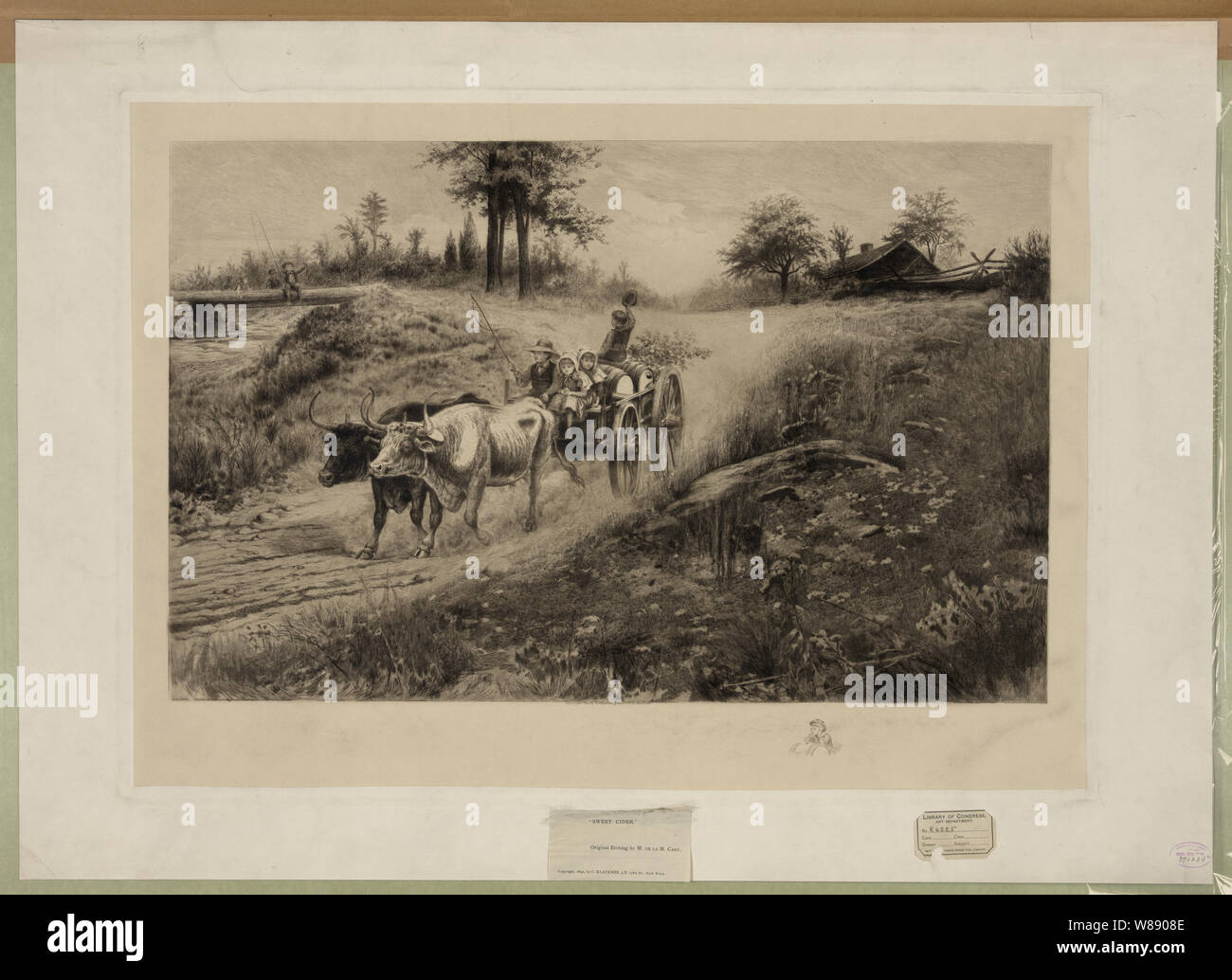 Organic production alcoholic beverages hi-res stock photography and ...