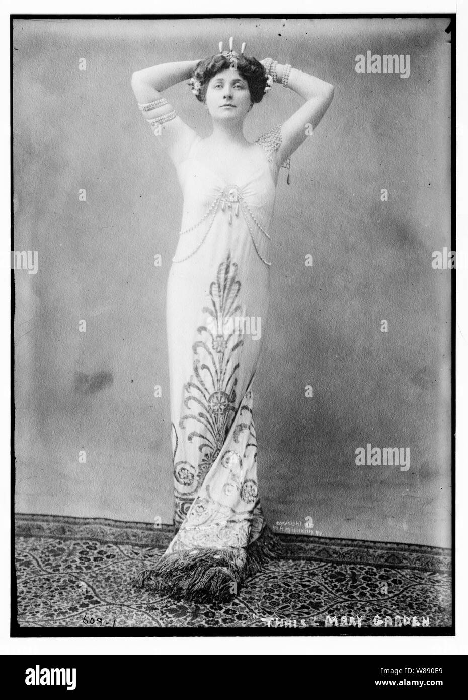 Mishkin hi-res stock photography and images - Alamy