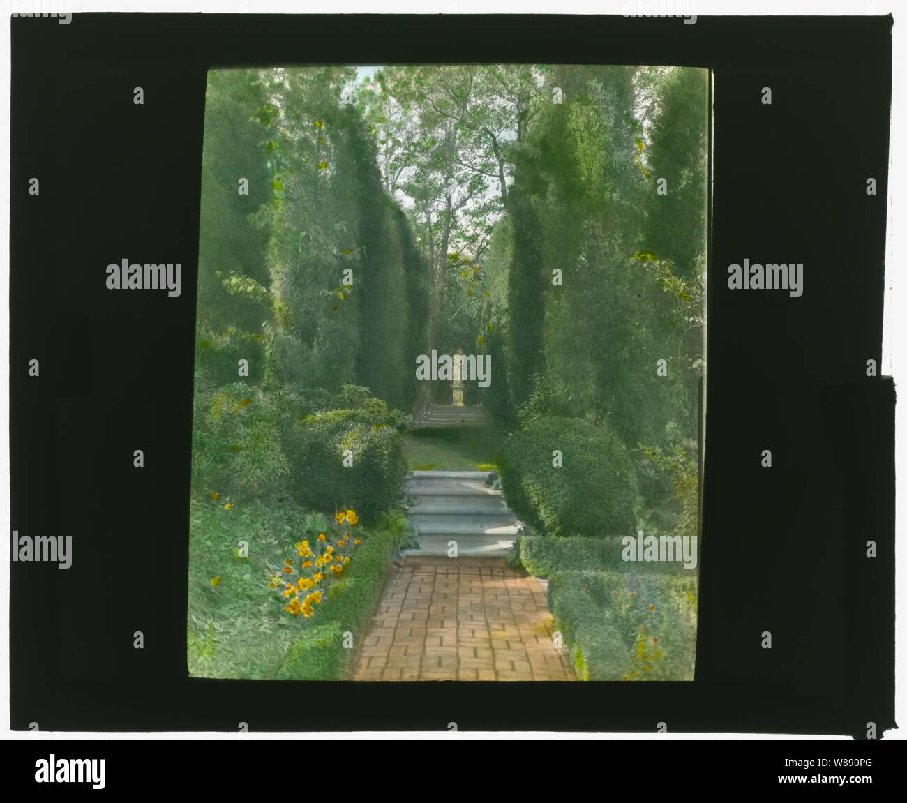 James parmelee hi-res stock photography and images - Alamy