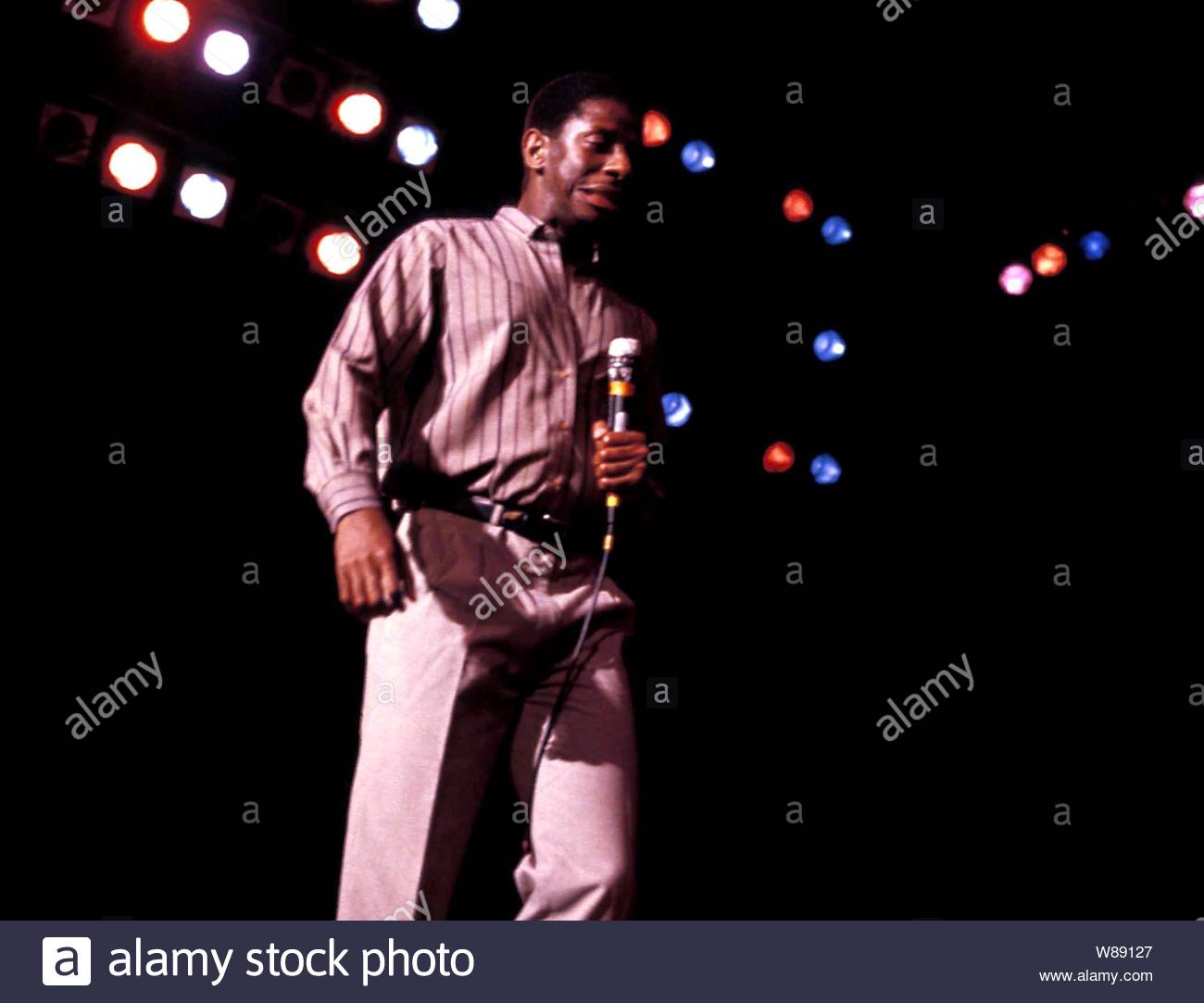 Jimmie Walker Stock Photos & Jimmie Walker Stock Images - Alamy