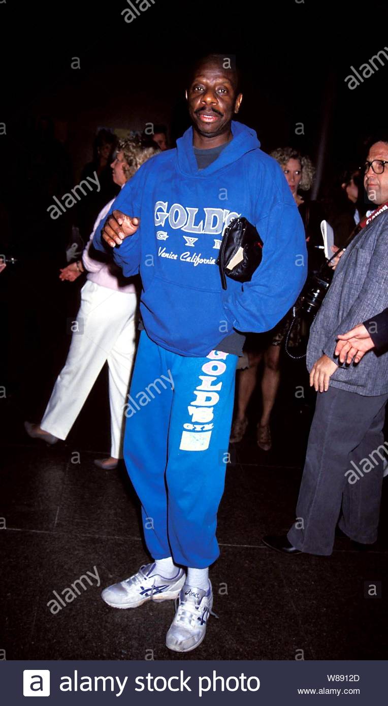 Jimmie Walker Stock Photos & Jimmie Walker Stock Images - Alamy