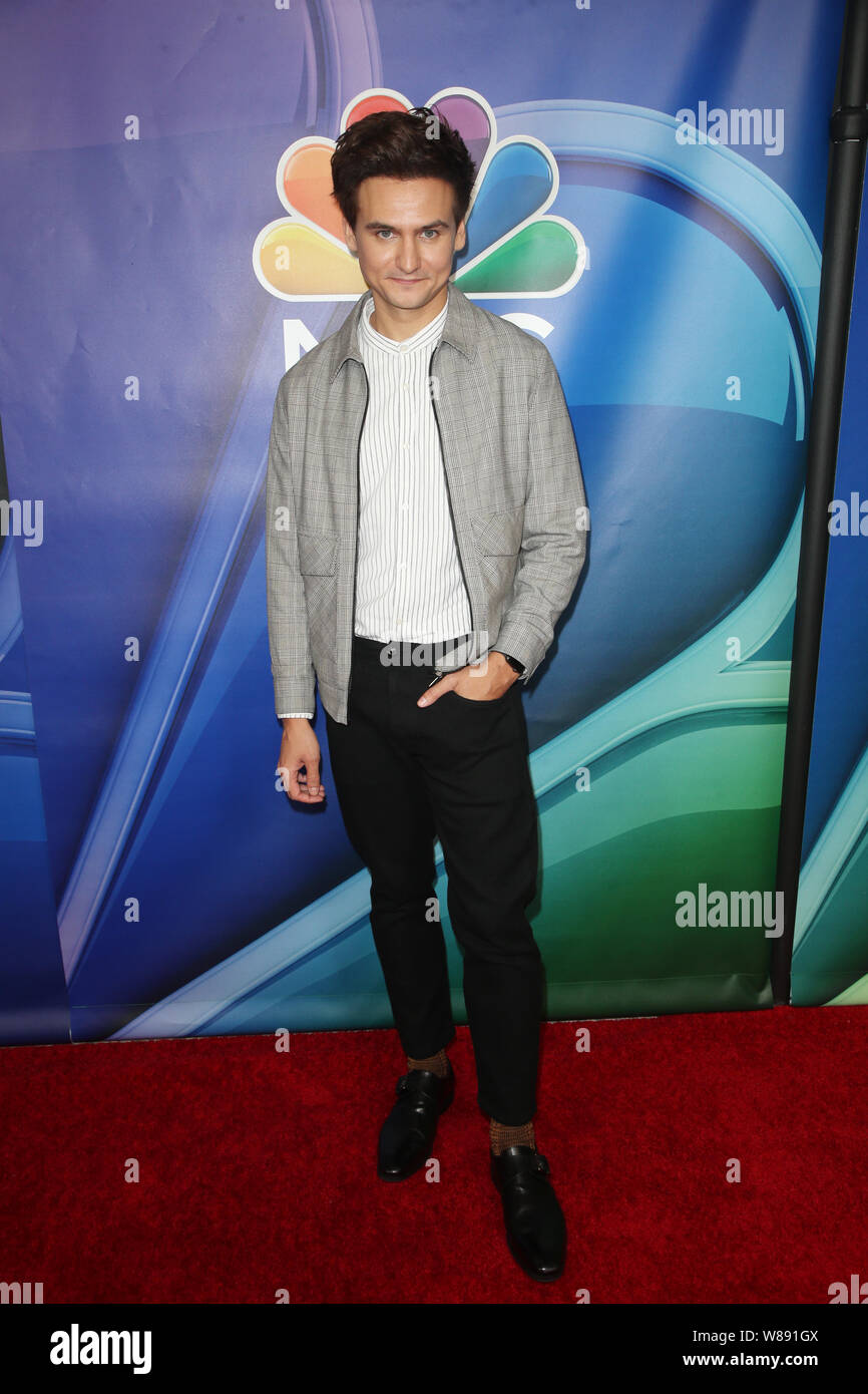 Moses storm hi-res stock photography and images - Alamy