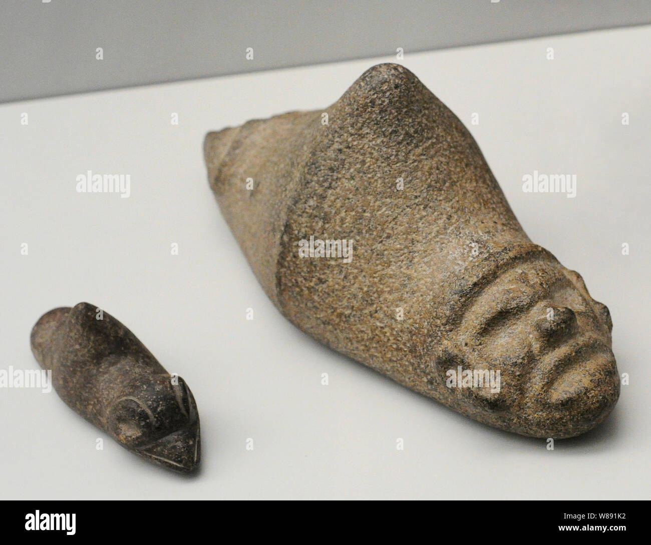 Taino society hi-res stock photography and images - Alamy