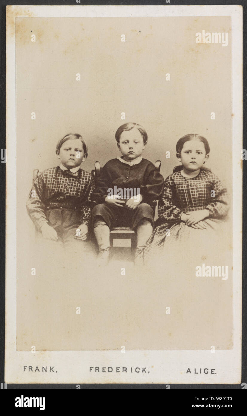 Wenderoth taylor hi-res stock photography and images - Alamy