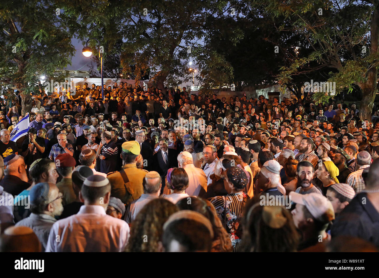 Dvir hi-res stock photography and images - Alamy