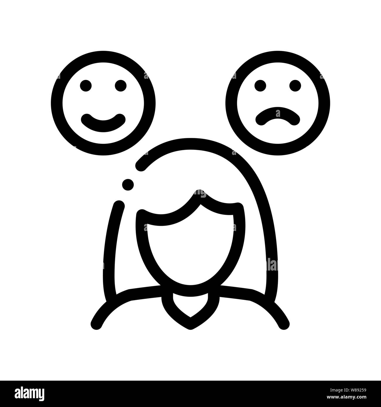 Be changeable Black and White Stock Photos & Images - Alamy