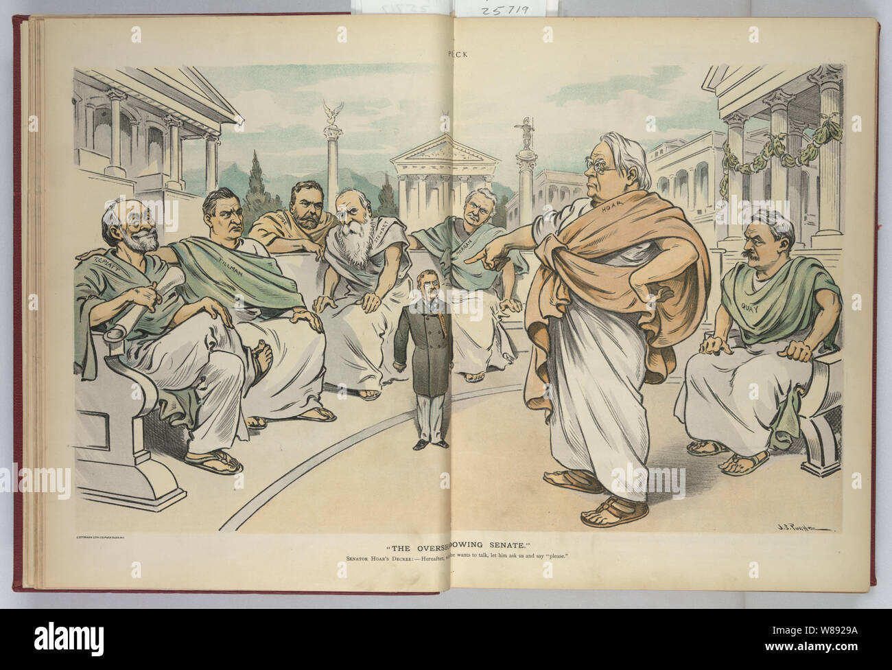 Overshadowing hi-res stock photography and images - Alamy