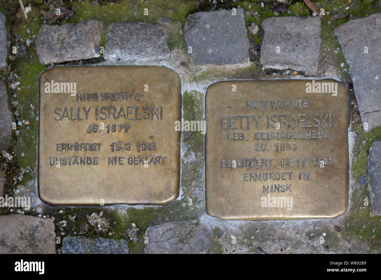 Remember 1941 1945 hi-res stock photography and images - Alamy