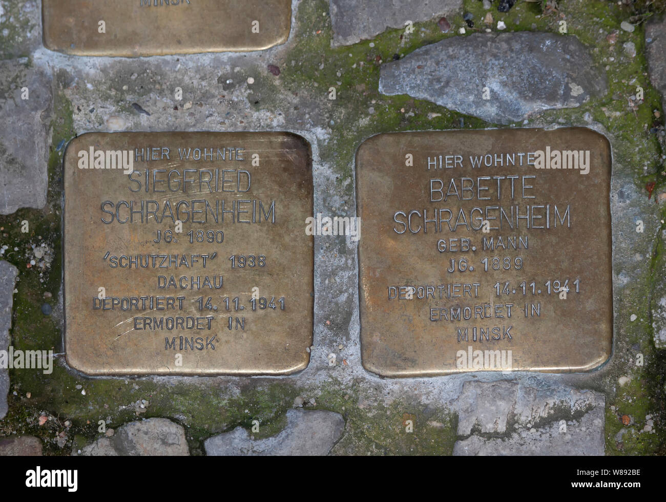 Remember 1941 1945 hi-res stock photography and images - Alamy