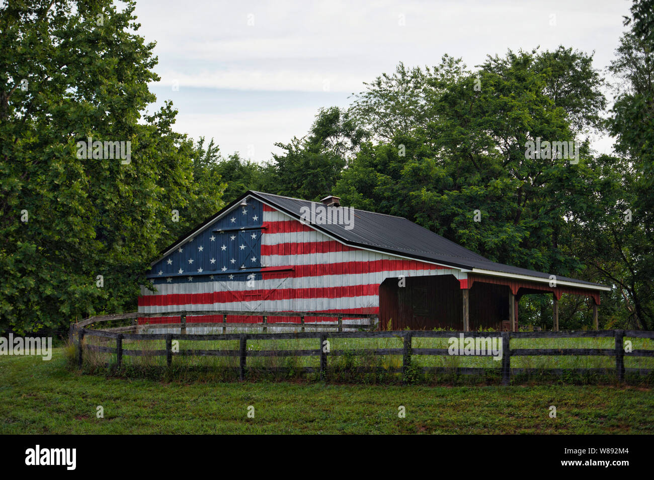 American gap association hi-res stock photography and images - Alamy