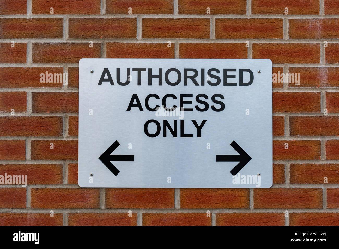 Against unauthorized use hi-res stock photography and images - Alamy