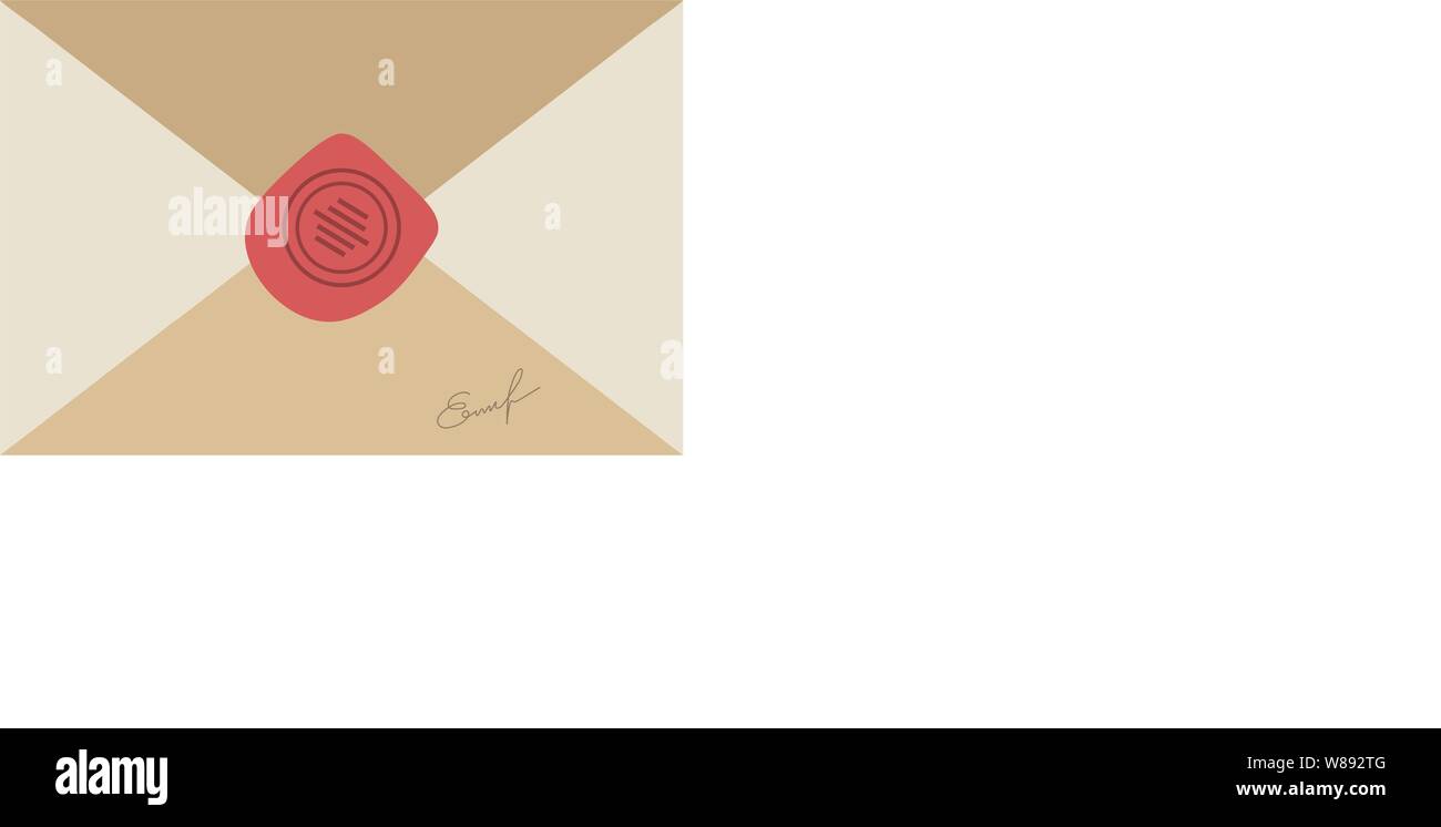 Needle and thread vector modern icon or design element Stock Vector ...